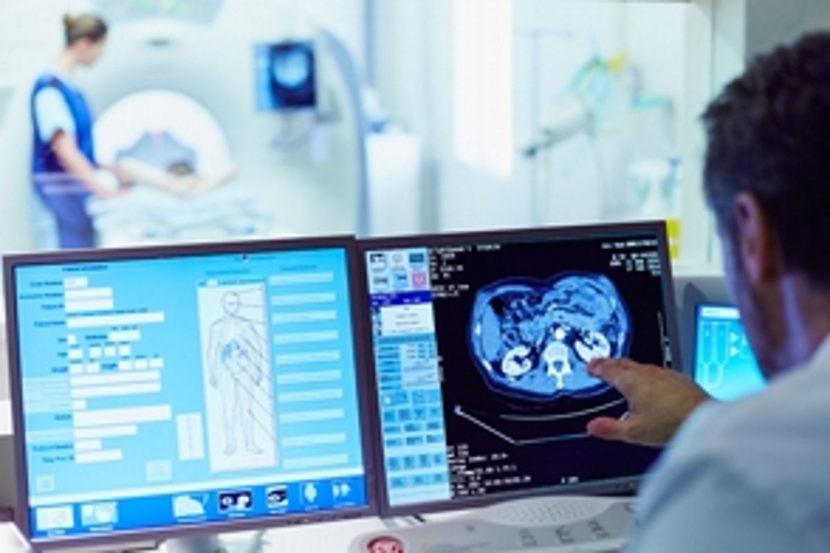 El importante uso de la tecnología en la medicina - Medpass